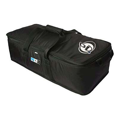 Protection Racket 36x16" X 10" Hardware Bag | eBay