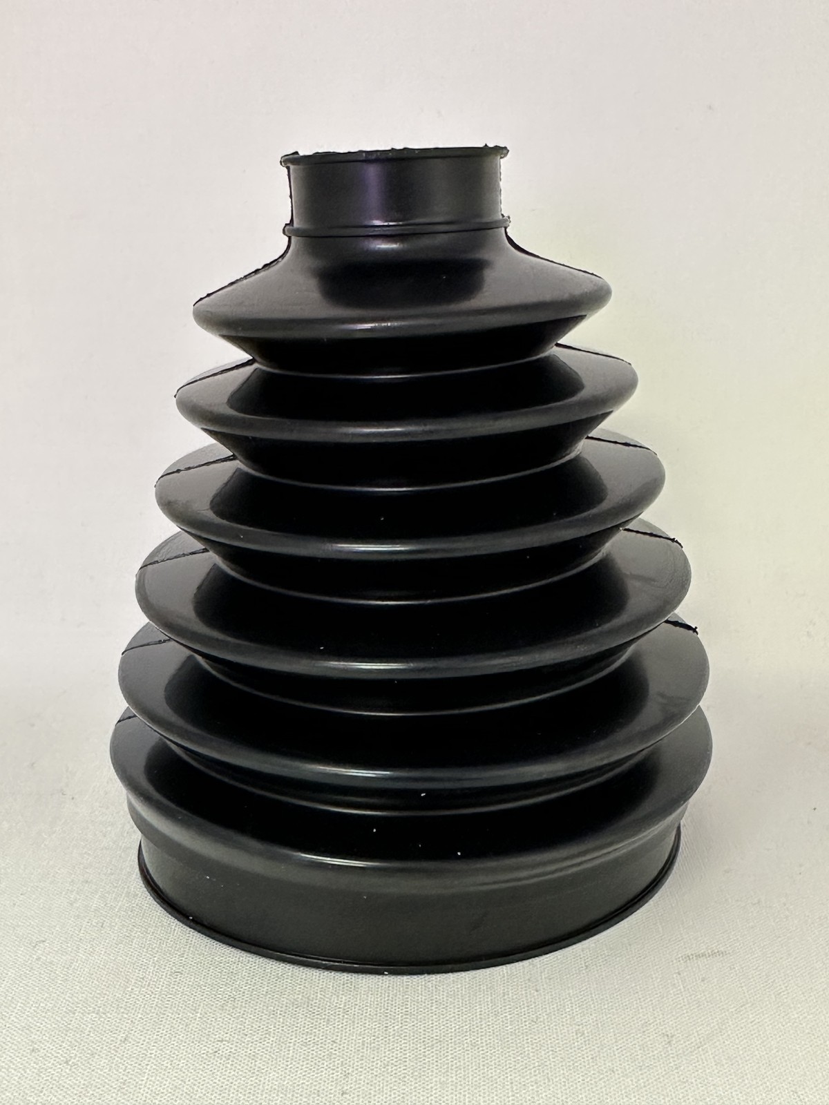 Set of 2 Inner Outer CV Axle Shaft Boot Kit for Lexus RX300 1999-2003 ...