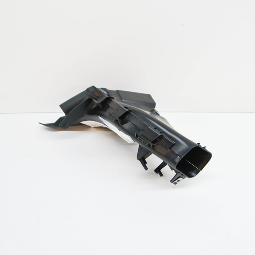 NEW BMW 3 E90 FRONT LEFT BRAKE AIR DUCT 7138415 51747138415 ORIGINAL | eBay
