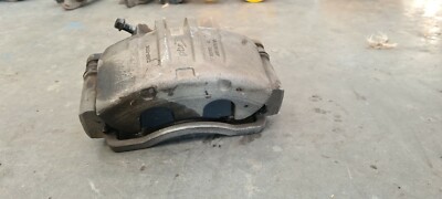 DRIVERS SIDE FG XR6 BRAKE CALIPER, RHS BRAKE CALIPER SUIT FG FORD ...