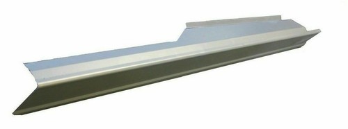 EXTENDED CAB FORD PICKUP F-150 1997-2003 LH AND RH OUTER ROCKER PANELS ...