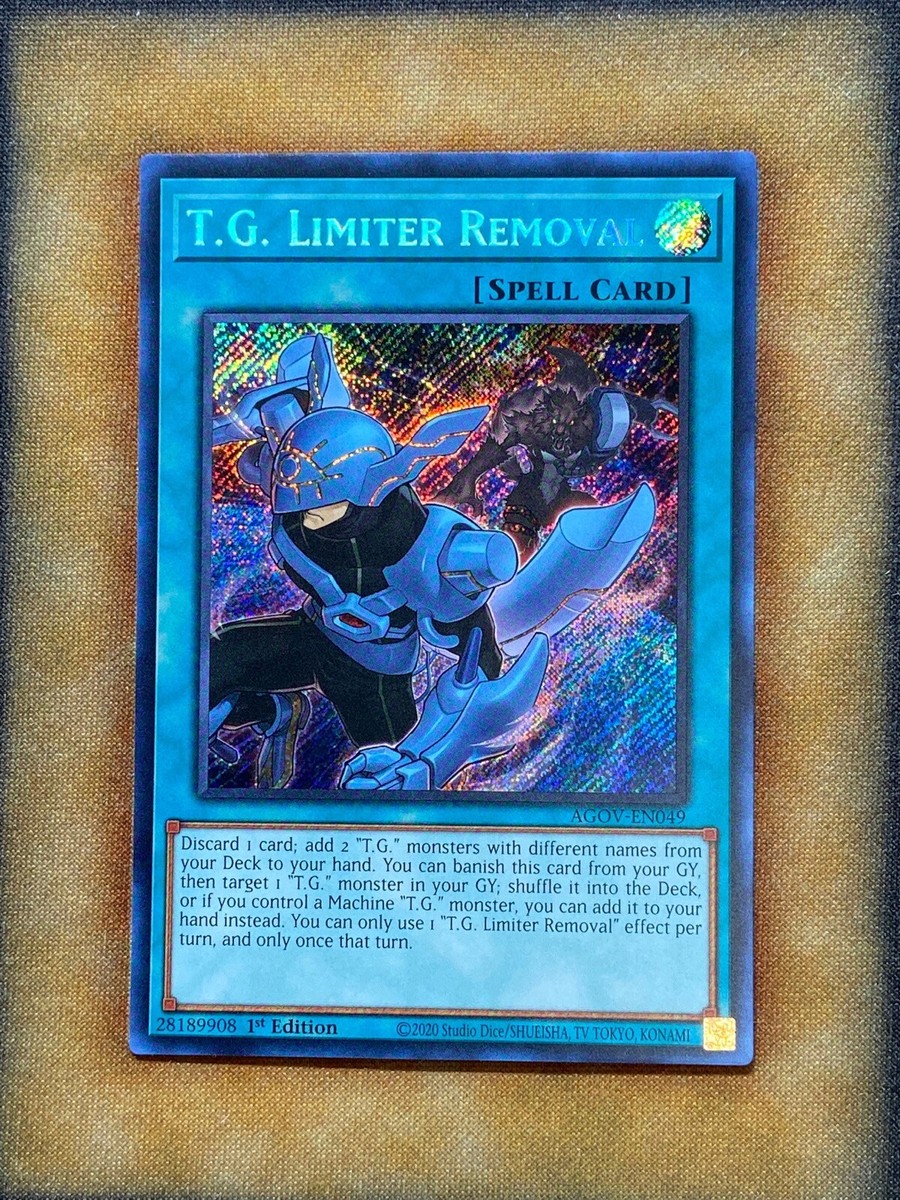 Limiter Removal Elevate Software File Only: Top Speed Removed