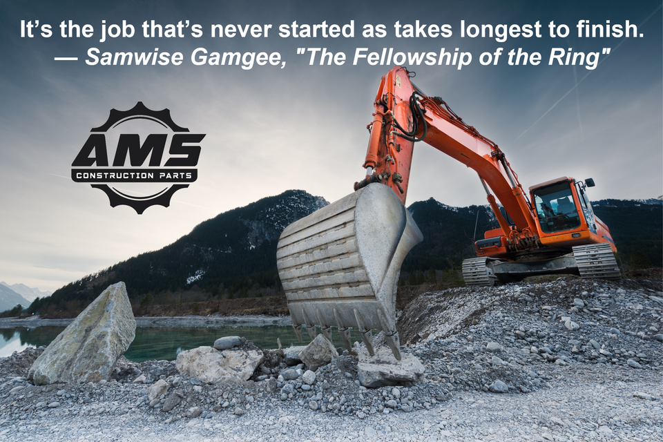 17A-03-51114 Fits Komatsu Radiator For Model(s) D155 AX-7 | eBay