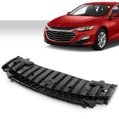 Fit For 19-23 Chevrolet Malibu Front Engine Splash Shield Under Cover ...