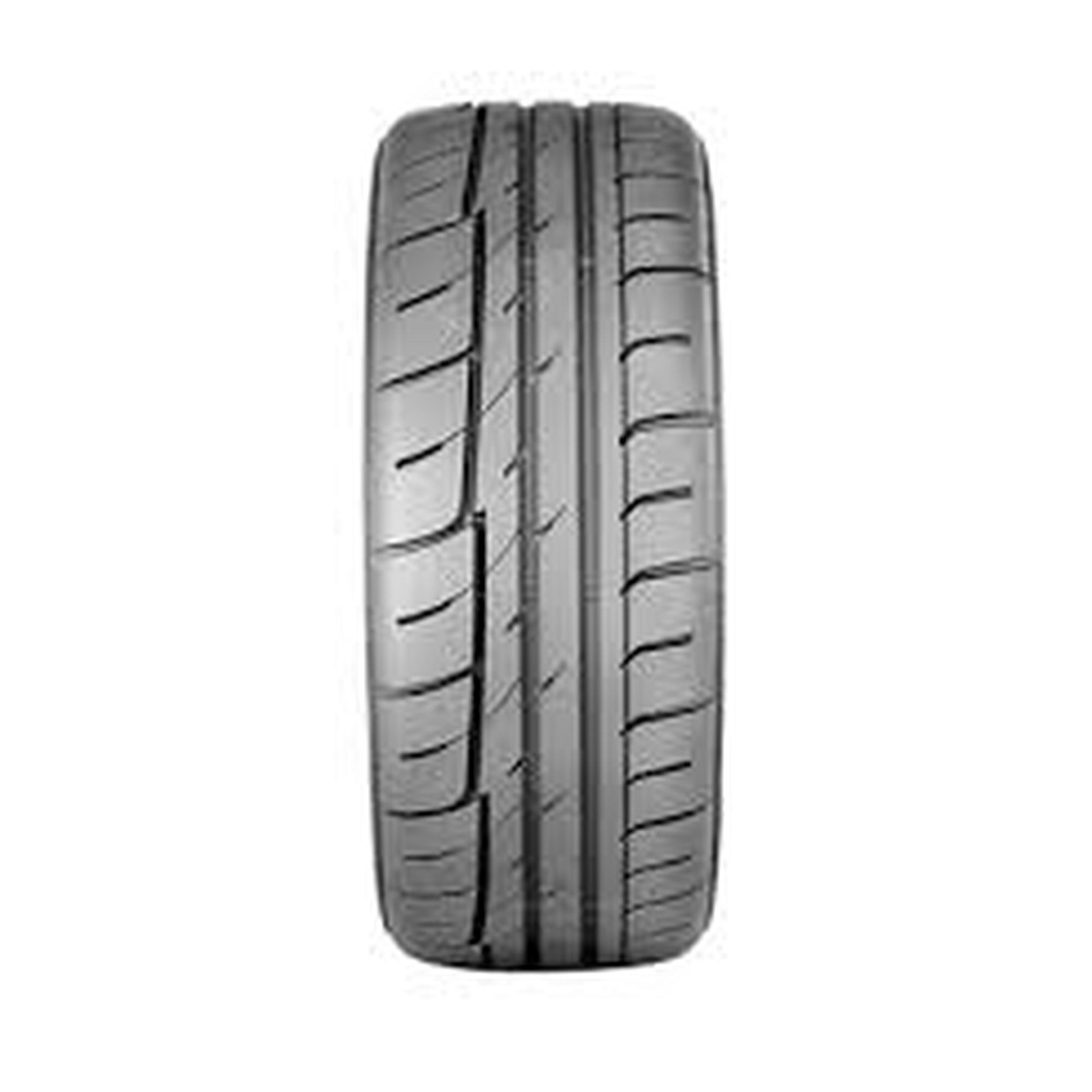 GT+Radial+Champiro+SX2+195%2F50R15+Tire for sale online | eBay