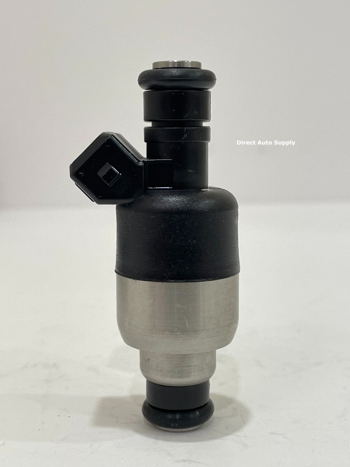 8 NEW OEM FUEL INJECTORS 17109596 FOR 96-00 CHEVROLET GMC 7.4L V8 | eBay