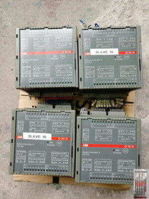 07DC91C 07DC91 07DC91B 90days warranty via DHL or FedEx | eBay