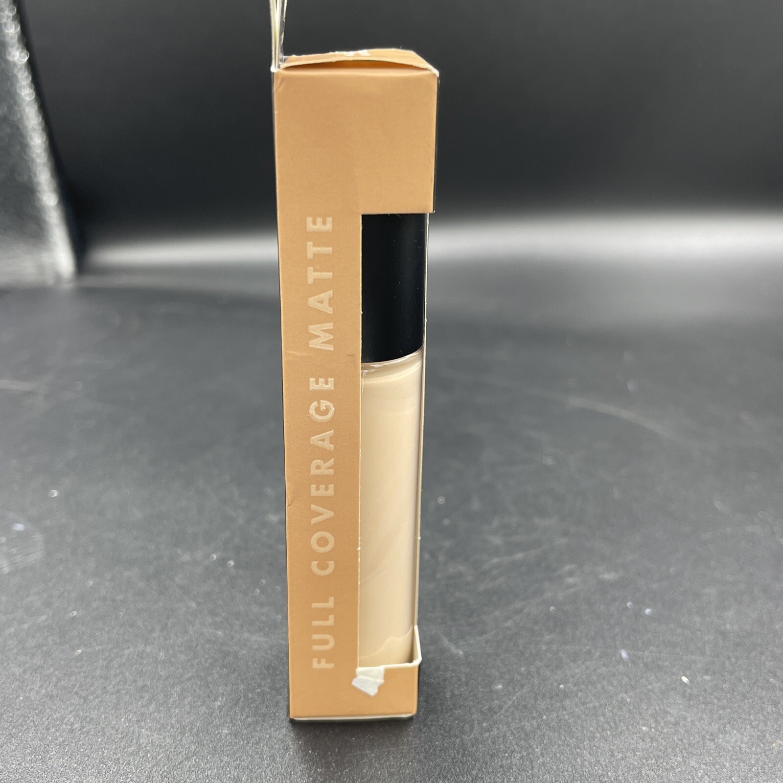 Elf Hydrating Camo Concealer Medium Neutral, NEW 0.2 oz. | eBay