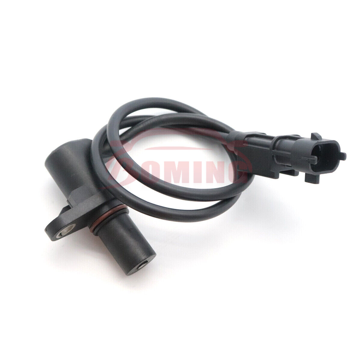 39180-04000 for Kia Picanto Moring 08-12 3918004000 Crankshaft Position ...