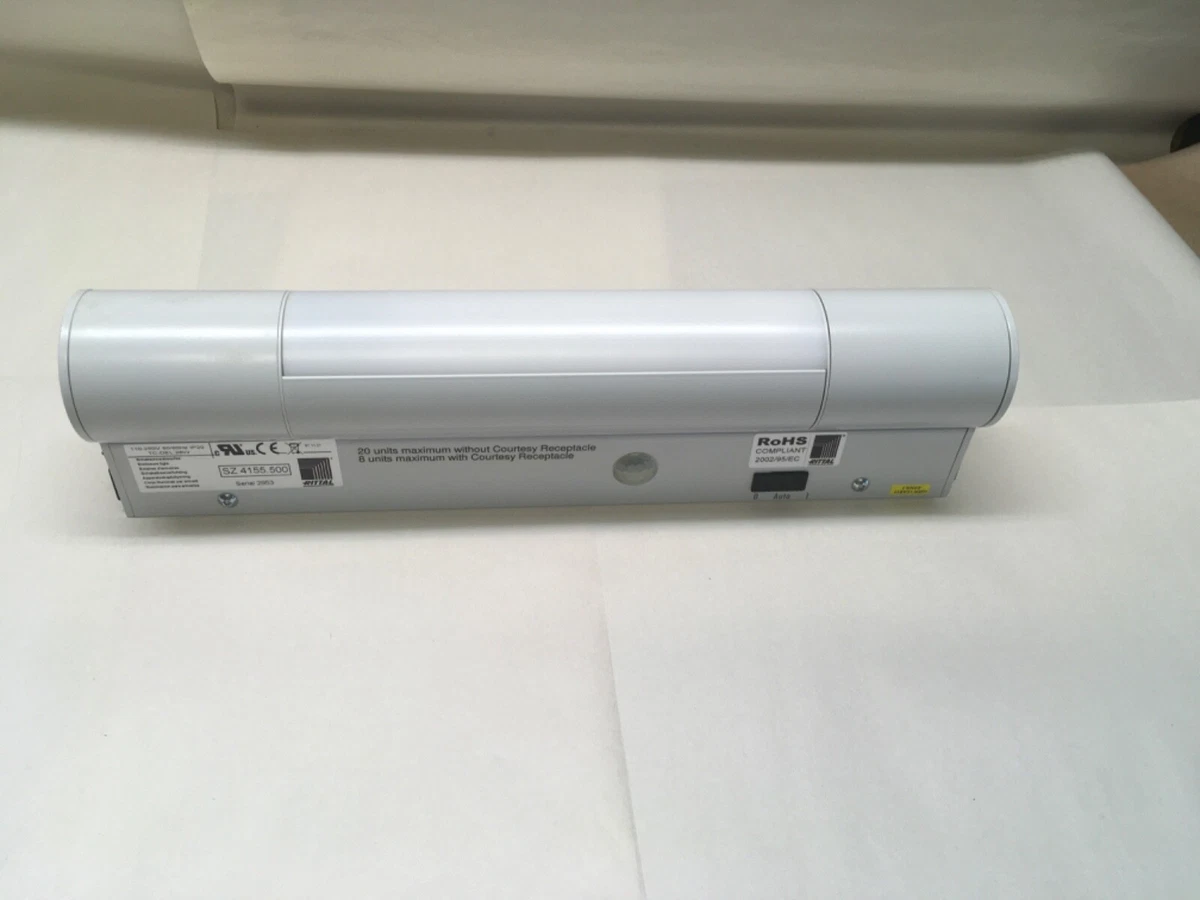 Rittal Cabinet Light | Cabinets Matttroy