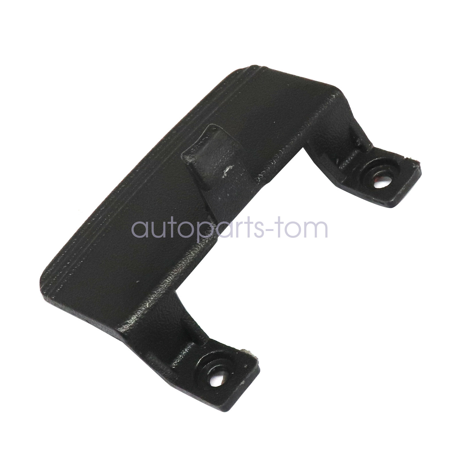 Fits 1997-2005 Buick Regal Chevy Impala Front Console Armrest Latch ...