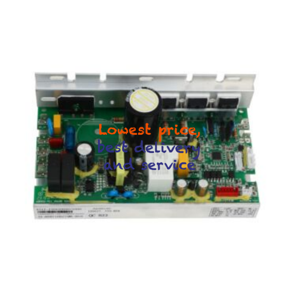 1PC AE0016C Treadmill Motor Controller SOLE F65 SOLE F63 Treadmill ...