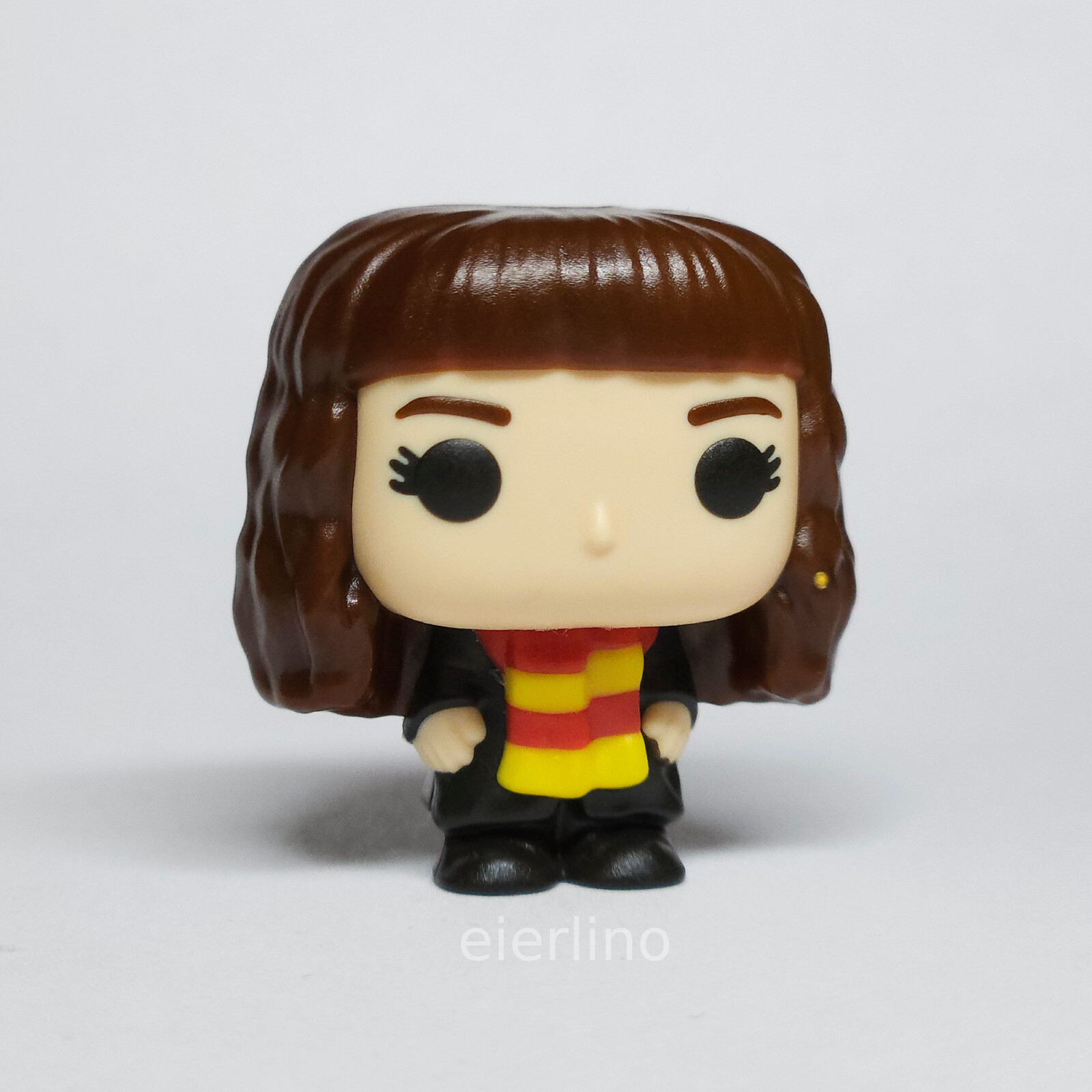 HARRY POTTER 2024 QUIDDITCH Kinder Joy Figuren EINZELAUSWAHL alle ...