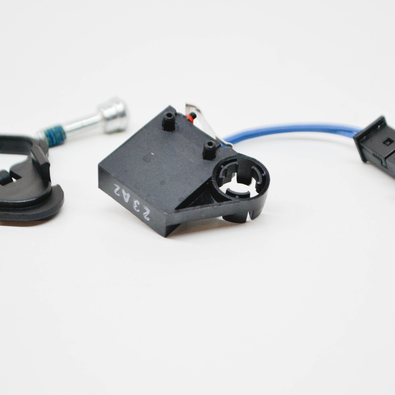 BMW 4 F33 Front Left Seat Frame Micro Switch 52107025193 7025193 NEW ...