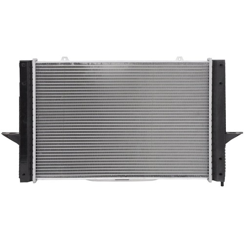 Radiator For 1994-1997 Volvo 850 1998 Volvo C70 S70 1998 2004 Volvo V70 ...