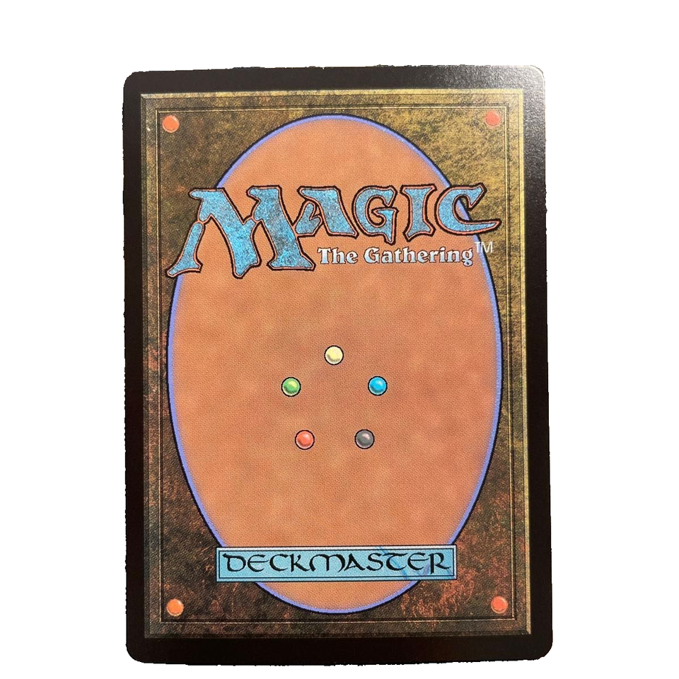 Terra Herald of Hope M Foil Borderless 204 MTG Final Fantasy 2025 NM ...