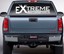 EXTREME MOTORSPORTS DECAL TURCK CAR RACING ENGINE EURO USA DRIFT DTM ...