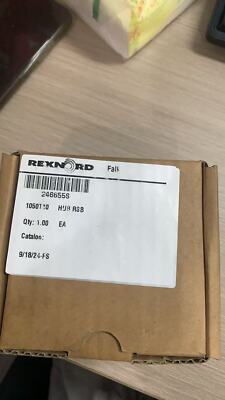 1050T10 0246655 NEW FALK Shaft Sleeve 1050T10 0246655 | eBay