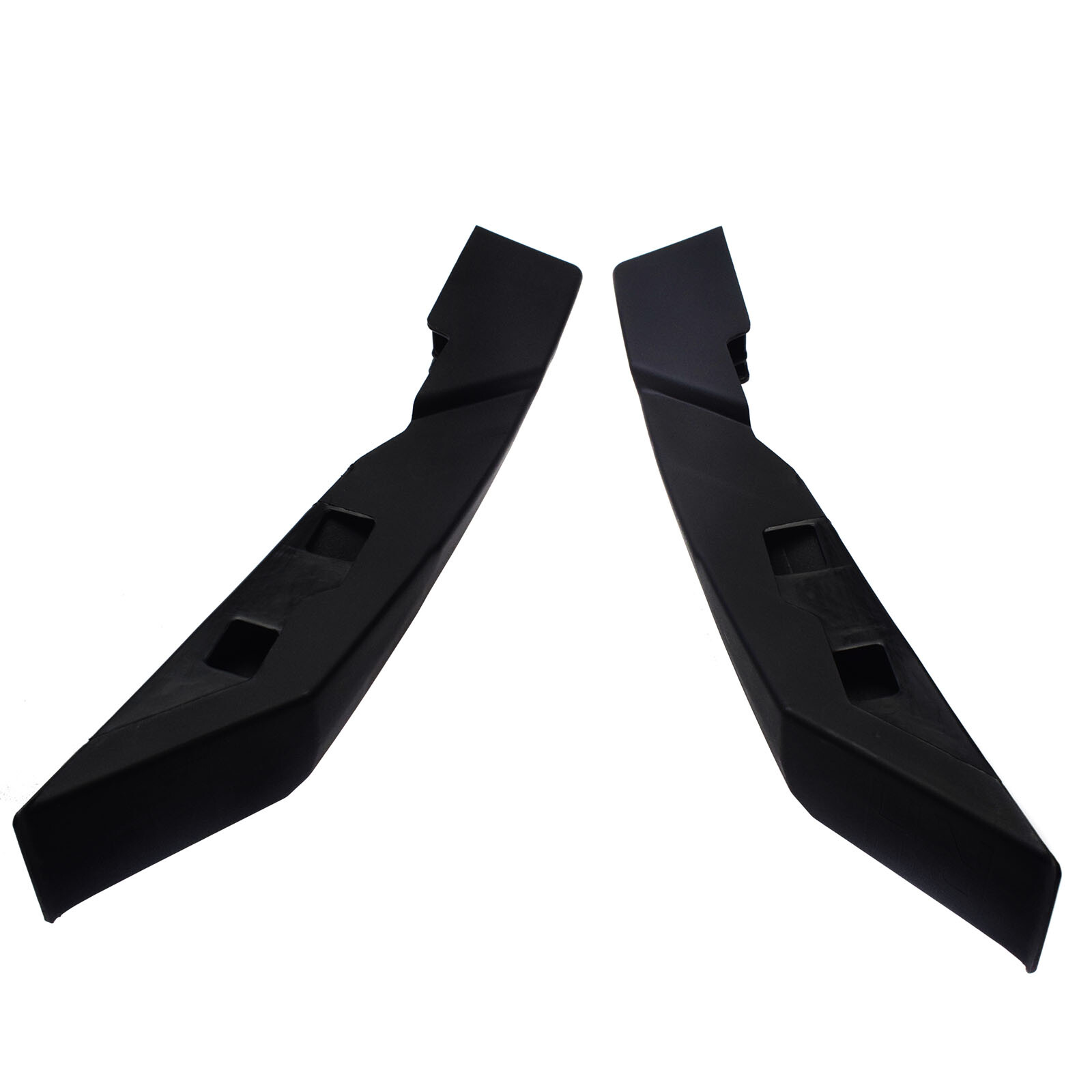 4Pcs Front Bumper Retainer Bracket For 2010-13 Kia Optima 2.0L 2.4L ...