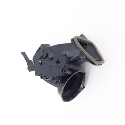 air duct fresh air grille right Mercedes Benz W222 S-Class A2228300846 ...