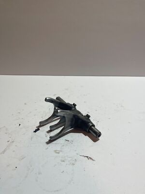 1986 Yamaha Fazer FZX700 S Shift Forks Good Used 925031 | eBay