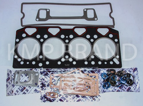 1773310 GASKET KIT UPPER for Caterpillar® (177-3310, 1014062, 1422413 ...