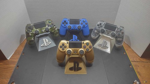 PlayStation 4 (PS4) Controller Stand | eBay