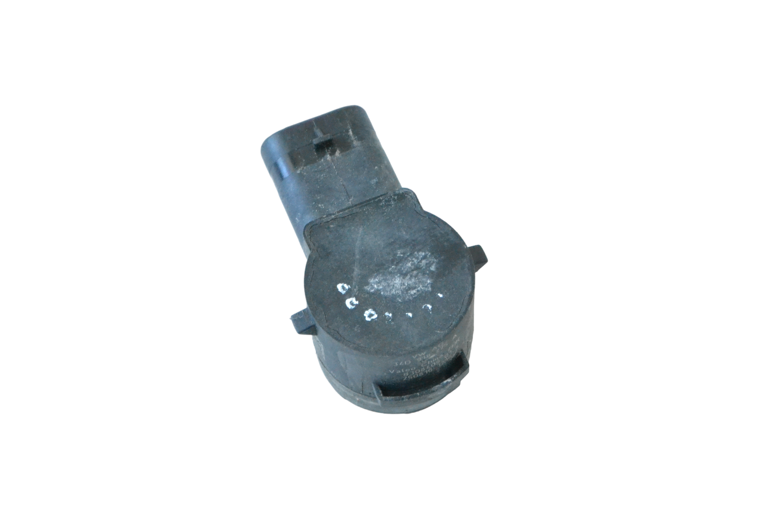 Parking Sensor VW Golf 7 5g PDC 34D919275A Black Lc9x Original for sale ...