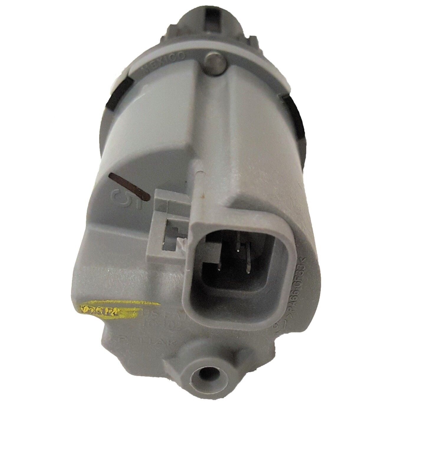 OEM GM 26060073 Front Axle Actuator 88-16 Yukon Silverado Tahoe Sierra ...