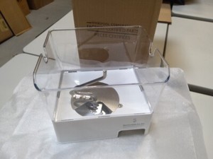 Peak Direct | eBay Stores