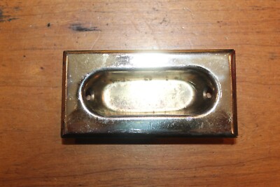 Windows, Sashes & Locks - Antique Window Lifts