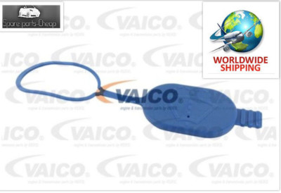 VAICO Washer Fluid Tank Cap Fits MERCEDES W209 W203 S203 CL203 C209 ...