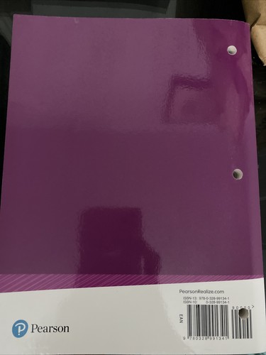 My Perspectives English Language Arts Grade 7- Texas Student Edition | eBay