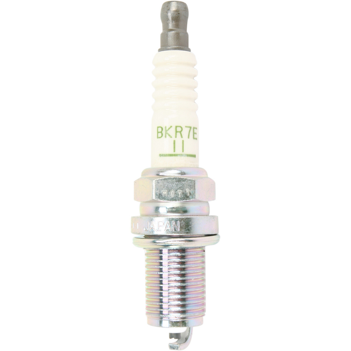 NGK BKR7E-11 - Alternative spark plugs