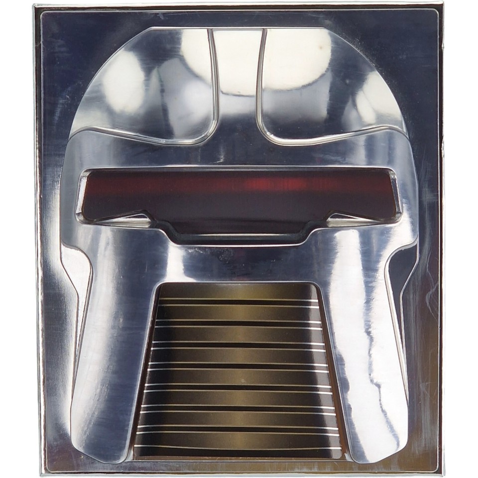 Battlestar Galactica DVD Box Set Complete Epic Series Special Packaging ...