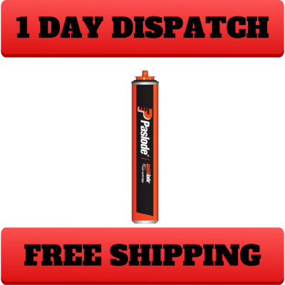 Universal Spare Framing Fuel For All Cordless Framers | Paslode Tool ...