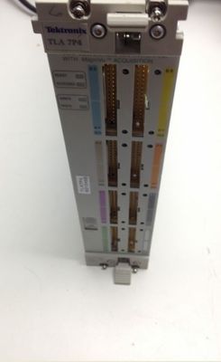 Modules - 136 Channel