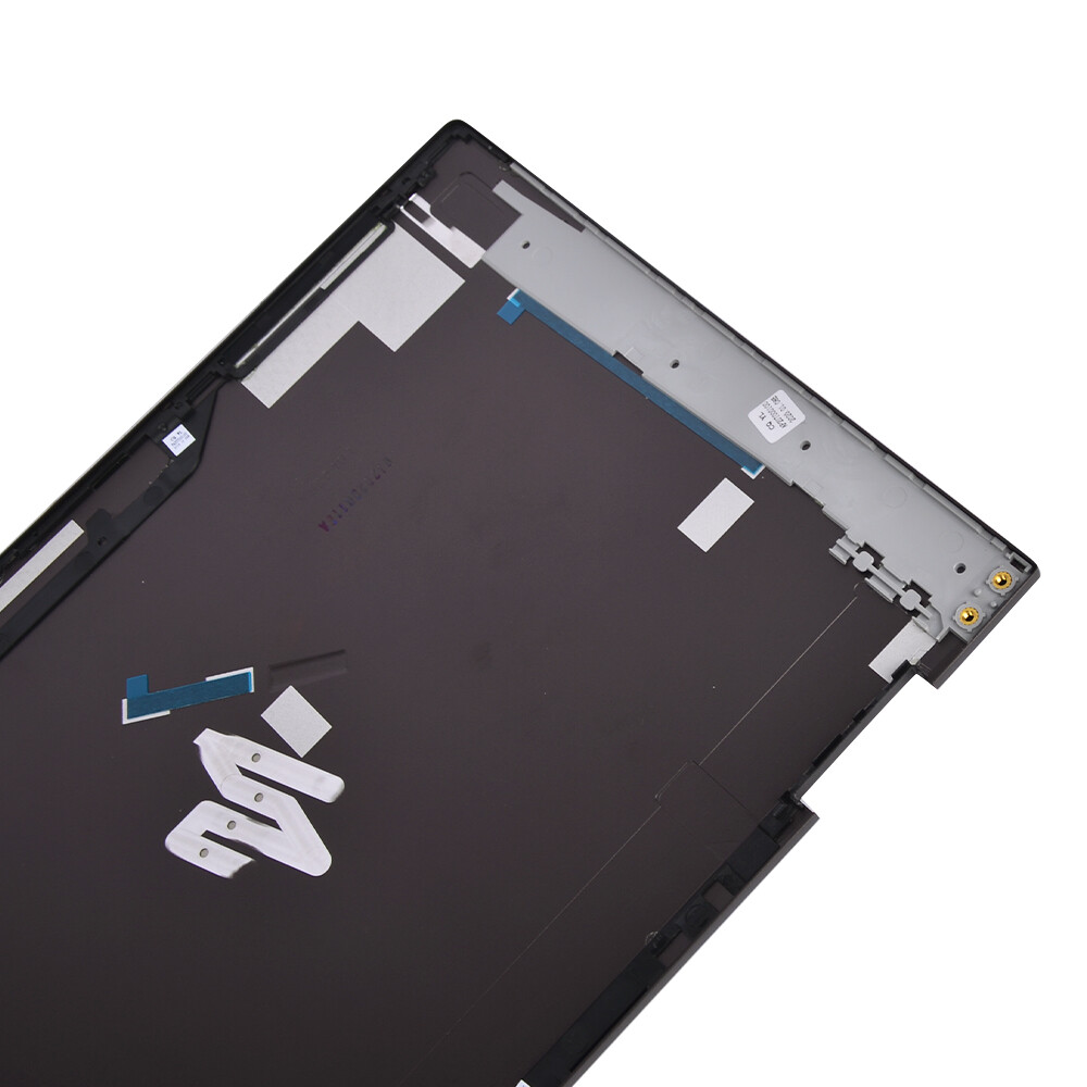 LCD Back Cover For HP ENVY X360 13-AY 13-AY0103la L94498-001 ...