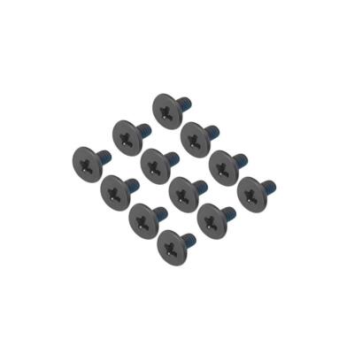 Fan & Cooling Component Screws For Asus TUF Gaming A15 FA507RE FA507XI ...