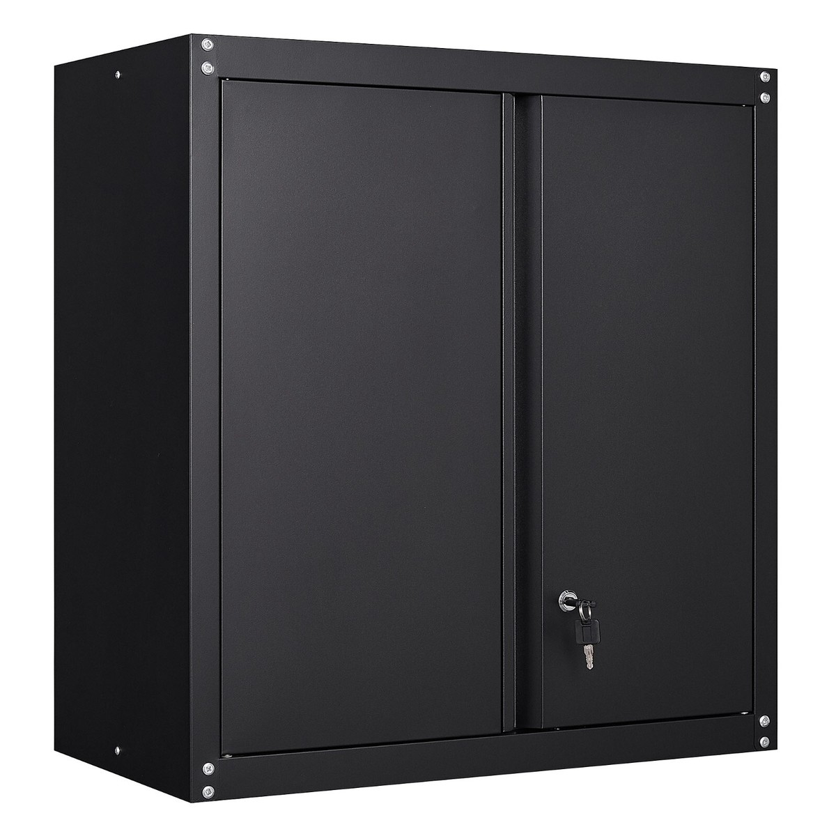 Metal Storage Cabinet With Lock Storage Cabinet With Keypad Lock 72