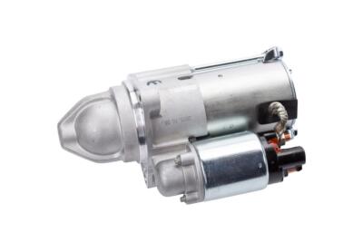 GM Genuine Parts 12609317 Starter Motor | eBay