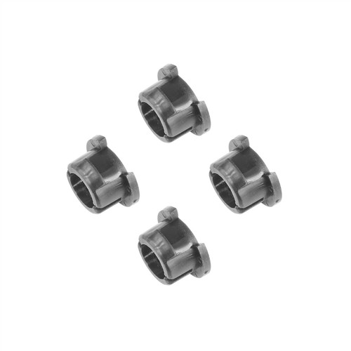 4 Steering Sector Plate Bushing fits MTD 941-0475 741-0475 9410475 ...