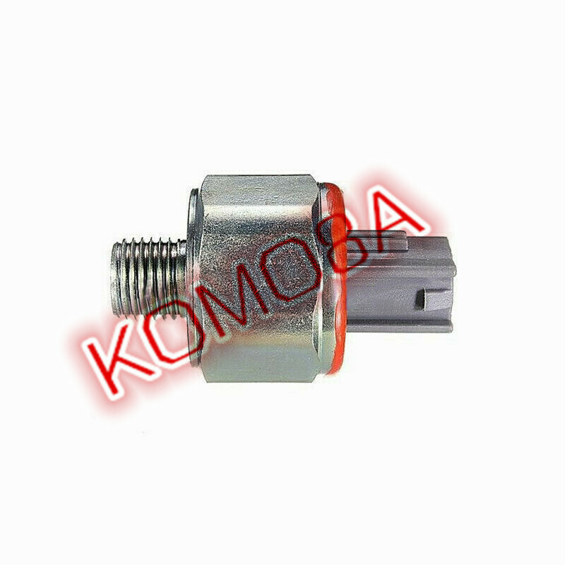 89615-52010 Engine Knock (Detonation) Sensor for Toyota 4runner Corolla ...