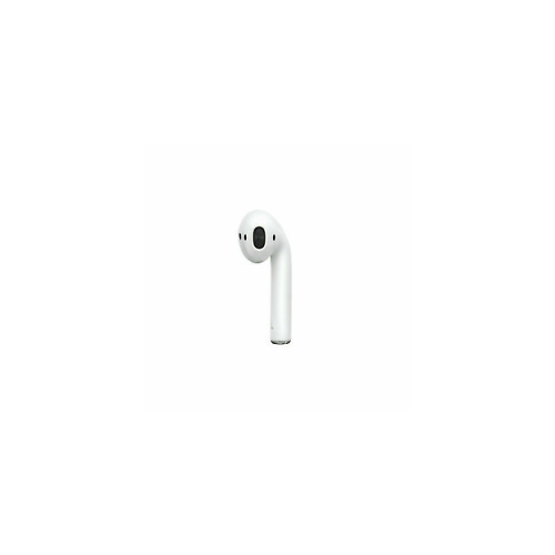 Apple Airpod 2 Right Ear - Left Ear - Charging Case Replacement | eBay