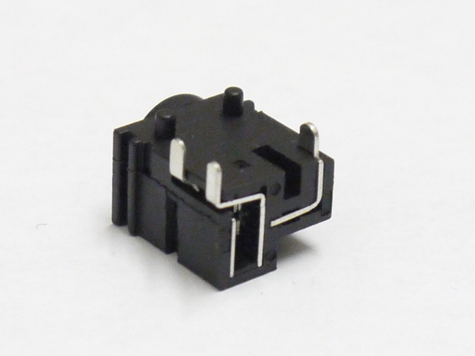 Lot of NEW DC POWER JACK SOCKET for Samsung NP-NC10 NC10 N110 P30 P35 ...