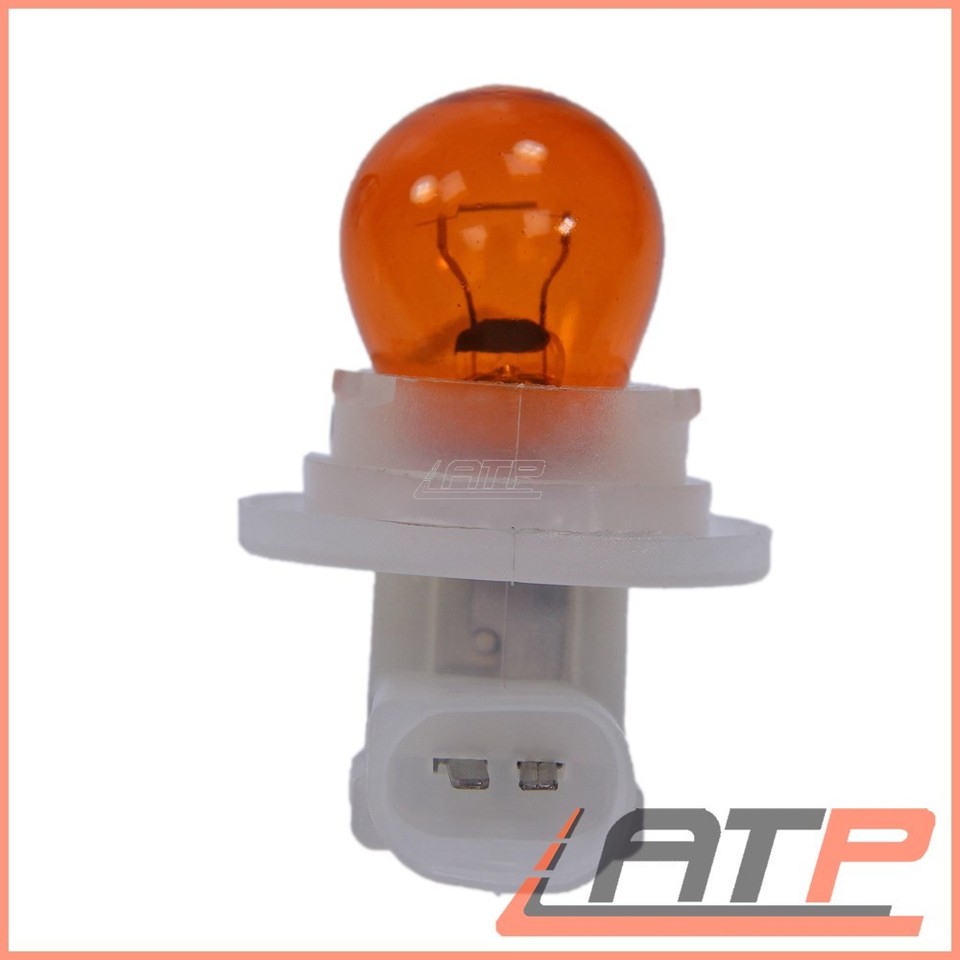 1x INDICATOR FRONT RIGHT RH WHITE FOR BMW 3-SERIES E46 CONVERTIBLE ...