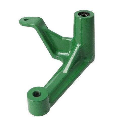 Arm - Chopper Drive fits John Deere S660 S670 S680 S760 S770 S780 S690 ...