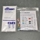 Diversey Chemical Mixing Dispenser D5055748, Command Center 4 | eBay