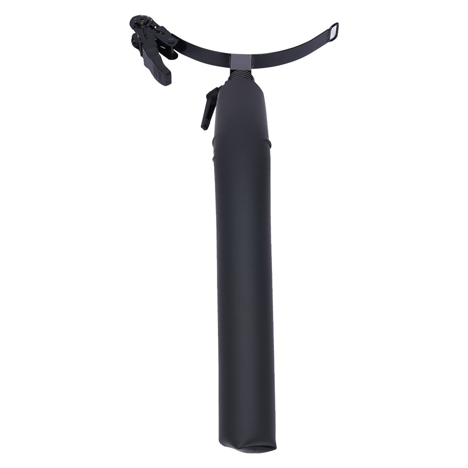 Kung Fu Wing Chun Wooden Dummy Stake Portable Wooden Dummy 3 Arms And 1 ...