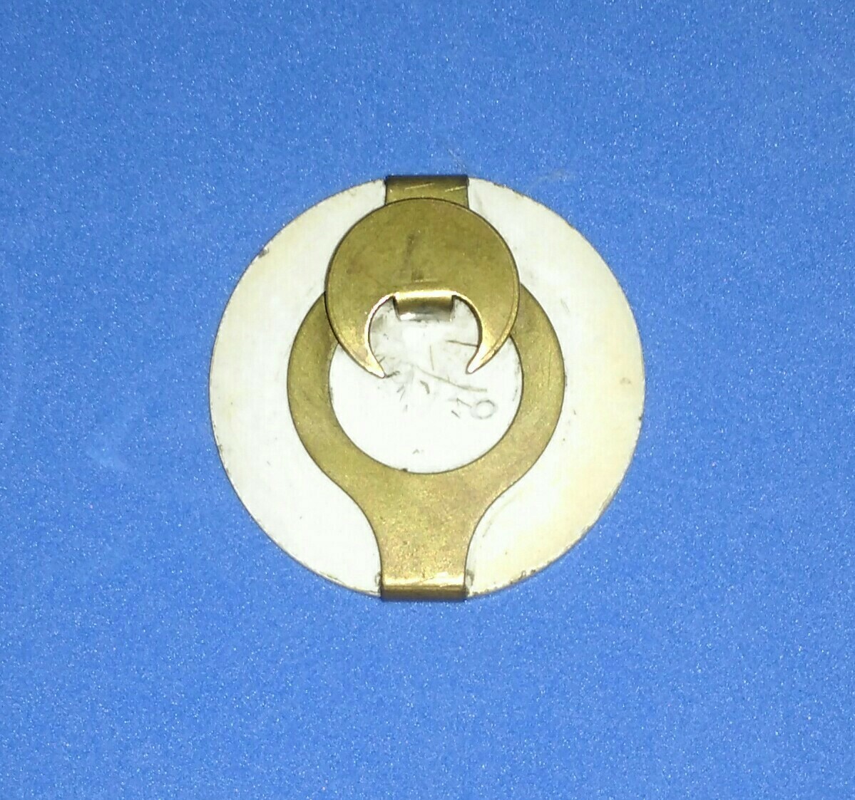 PSV - BUS DRIVER BADGE - PCV - PUBLIC SERVICE VEHICLE BADGE - CC.31984 ...